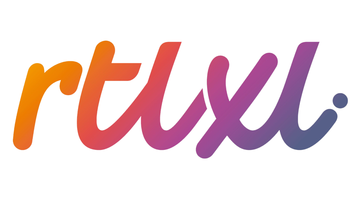 Rock De Boot – Deining in de Watersport